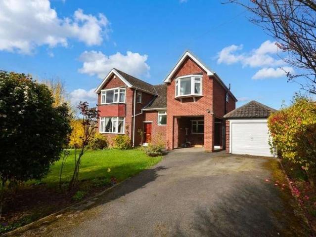 5 Bedroom Property