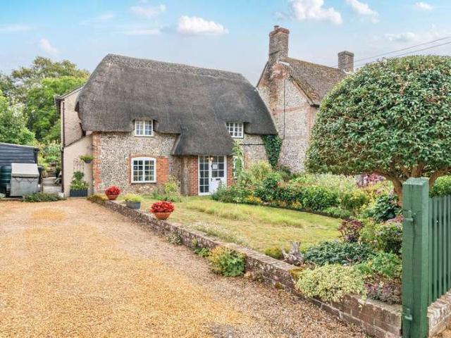 5 Bedroom Property