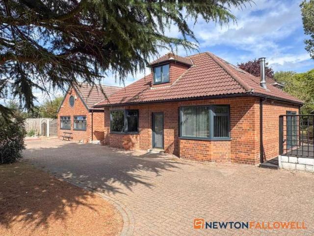 5 Bedroom Property