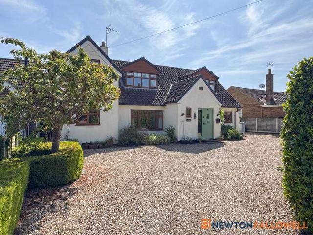 5 Bedroom Property