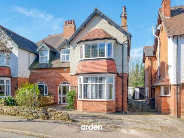5 Bedroom Property