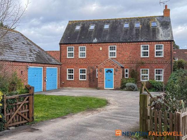 5 Bedroom Property