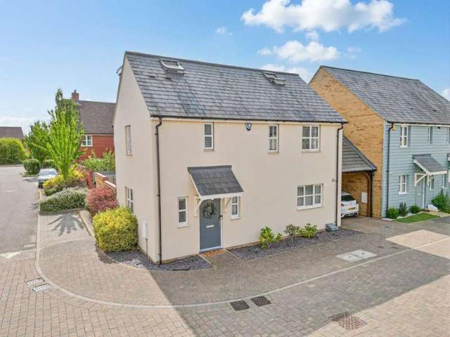 5 Bedroom Property