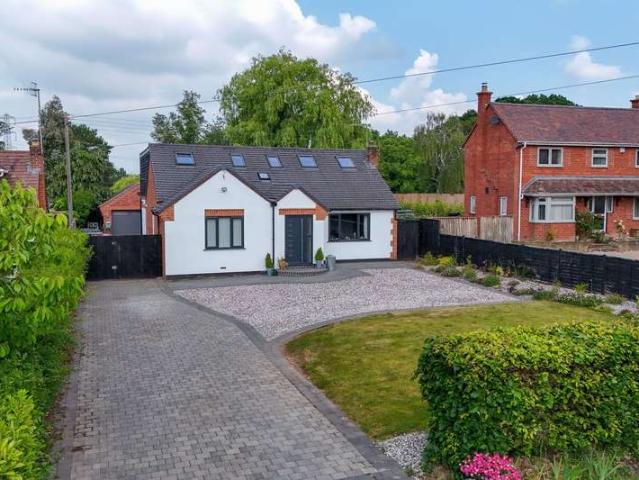 5 Bedroom Property