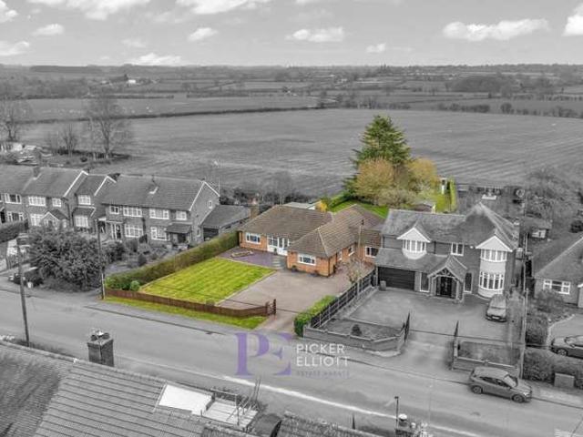 5 Bedroom Property