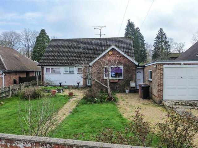 5 Bedroom Property