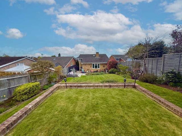 5 Bedroom Property