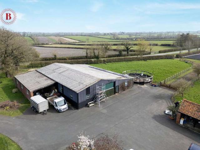 5 Bedroom Property