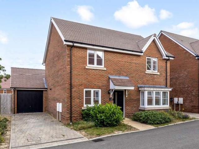 5 Bedroom Property
