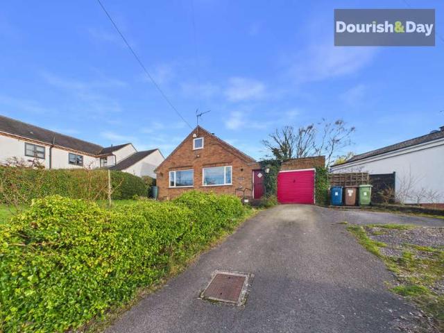 5 Bedroom Property