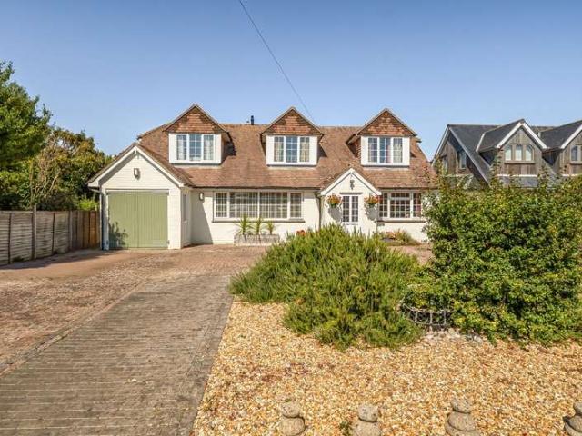 5 Bedroom Property