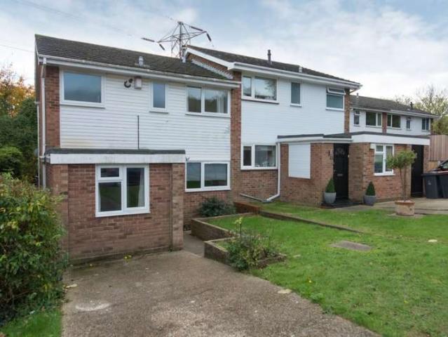 5 Bedroom Property