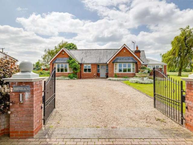 5 Bedroom Property