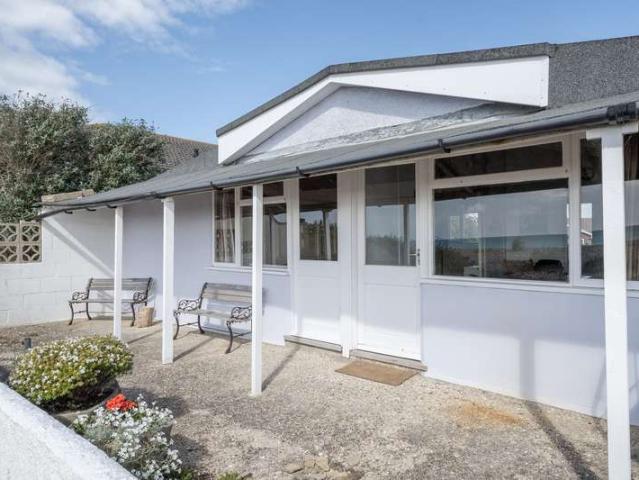 5 Bedroom Property