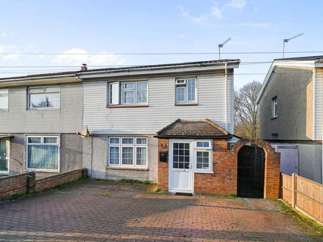 5 Bedroom Property