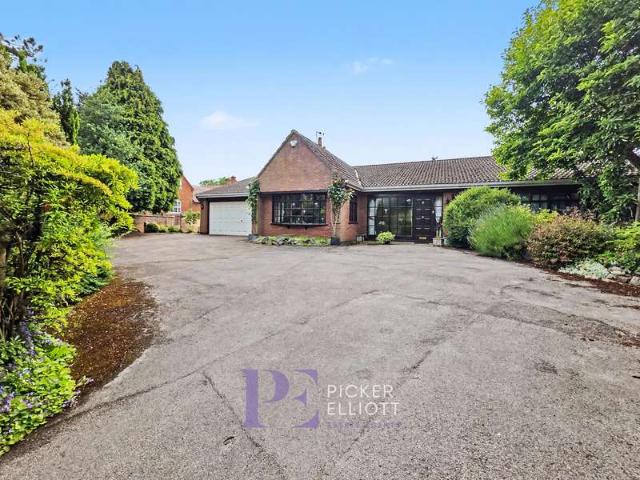 5 Bedroom Property