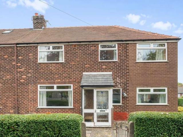 5 Bedroom Property