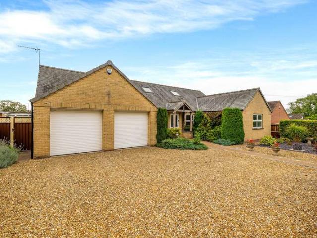 5 Bedroom Property