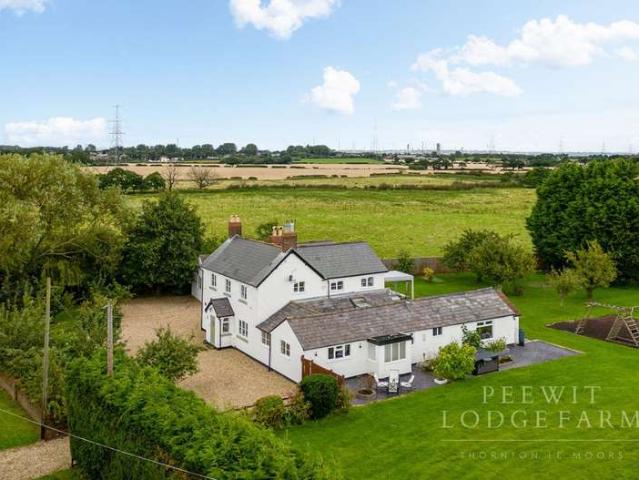 5 Bedroom Property