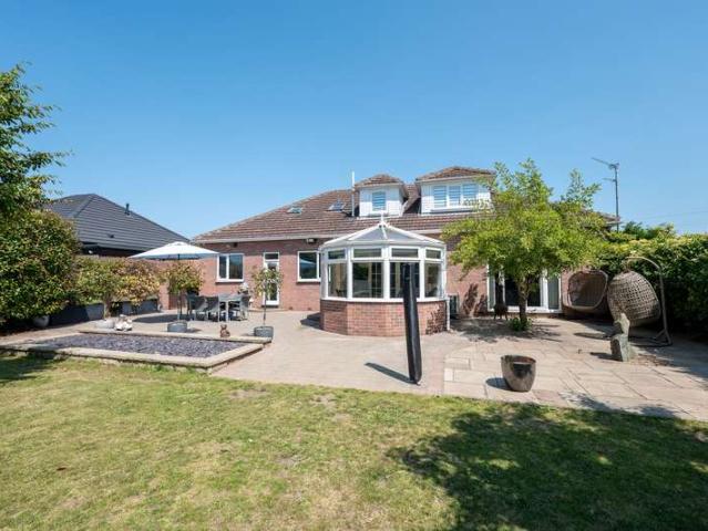 5 Bedroom Property