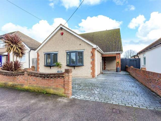 5 Bedroom Property