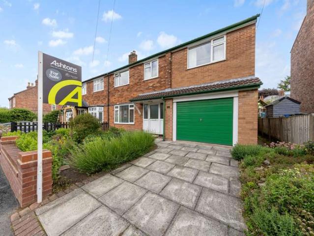 5 Bedroom Property