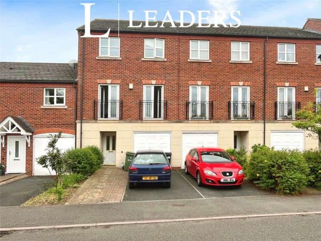5 Bedroom Property