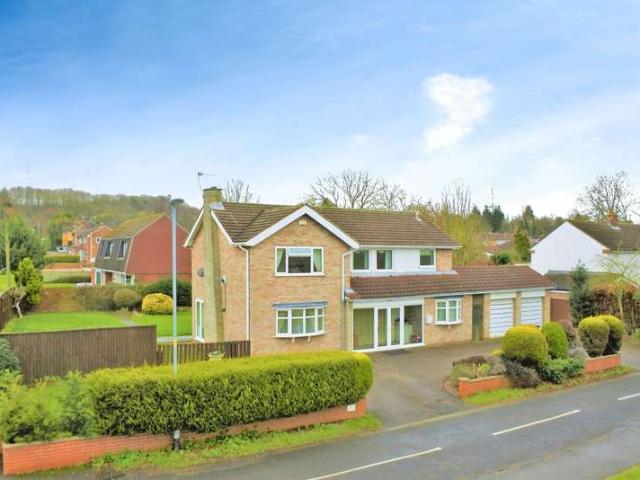 5 Bedroom Property