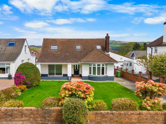 5 Bedroom Property