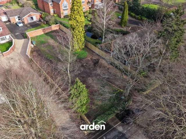 5 Bedroom Property