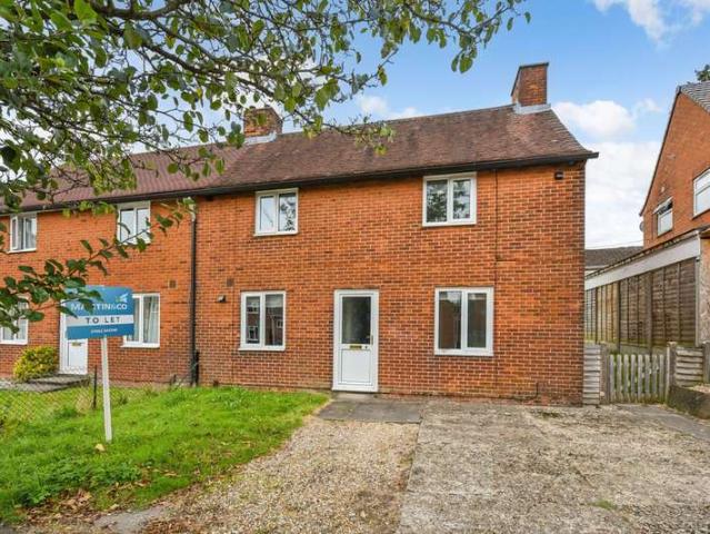 5 Bedroom Property