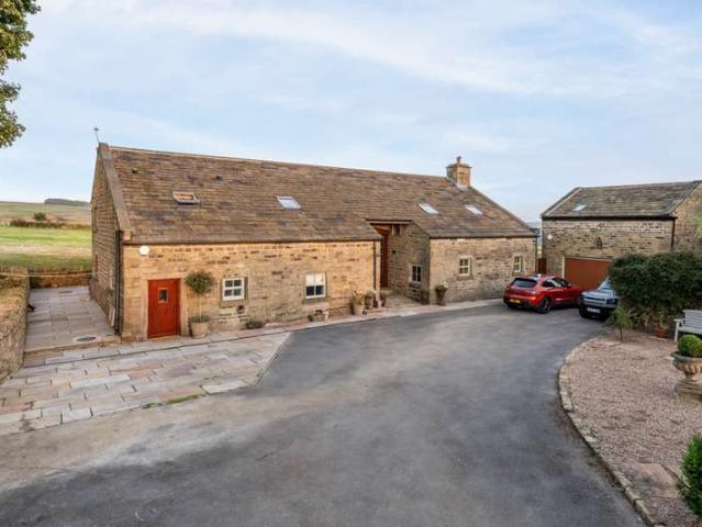 5 Bedroom Property
