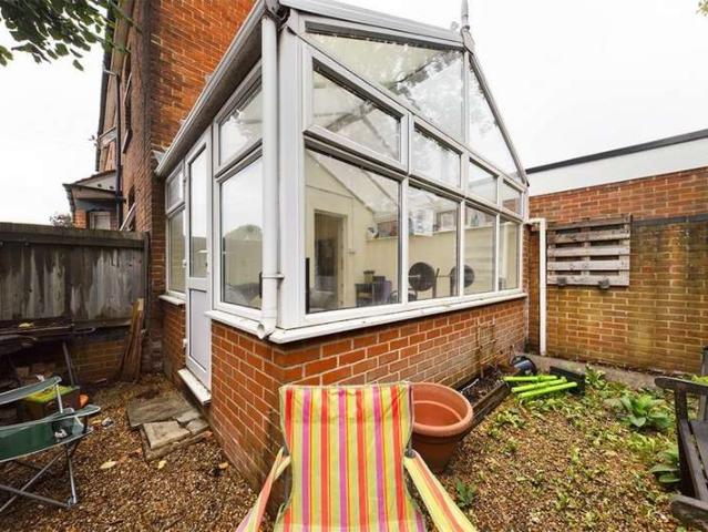 5 Bedroom Property