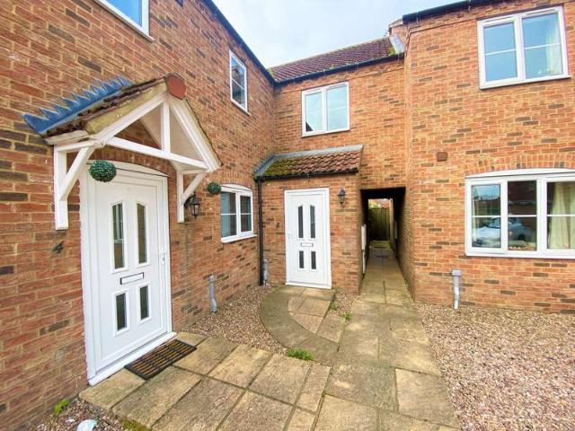 5 Bedroom Property