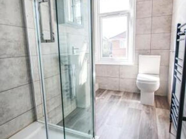 5 bedroom property for rent in Calvin Road, Bournemouth, BH9