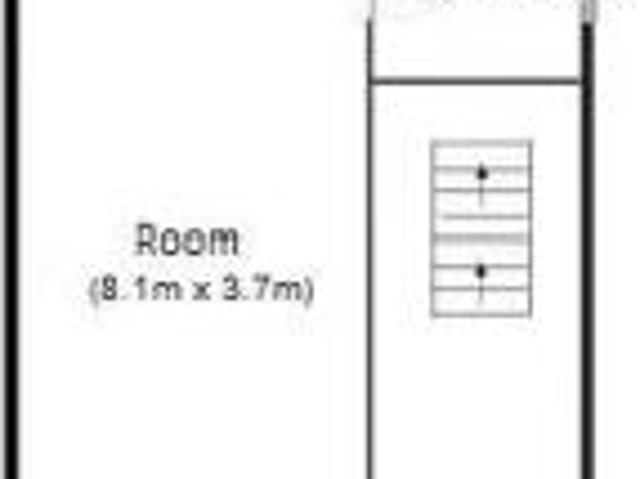 5 bedroom property for rent in Birchfields Road, Longsight, £125pppw, M13