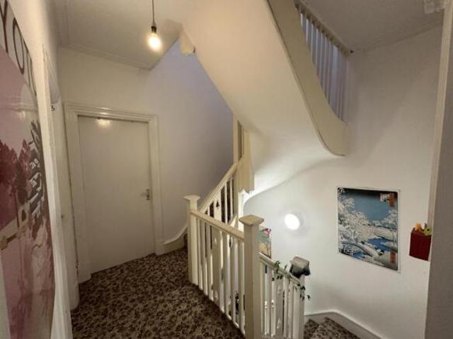 5 bedroom property for rent in Daisy Bank Road, Victoria Park, £130pppw, M14