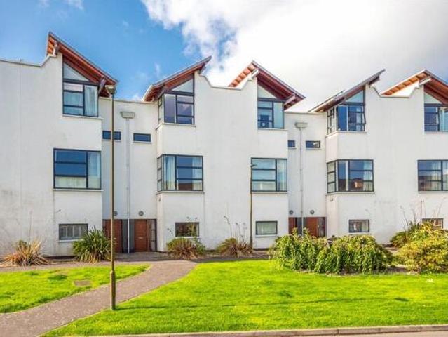 5 Bedroom Property For Rent In Edinburgh, Midlothian