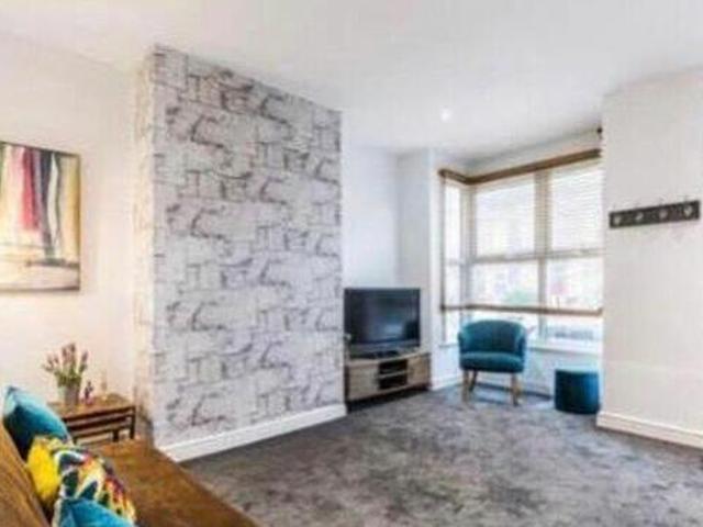 5 Bedroom Property For Rent In Headingley