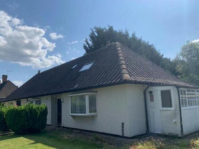 5 Bedroom Property For Rent In Nottingham