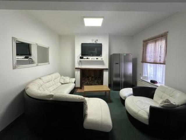 5 bedroom property for rent in South Grove, Chorlton on Medlock, £172pppw, M13