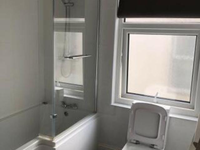 5 bedroom property for rent in Salcombe Road, Plymouth, PL4