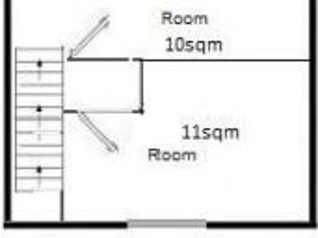 5 bedroom property for rent in Welby Street, Chorlton on Medlock, £150pppw, M13