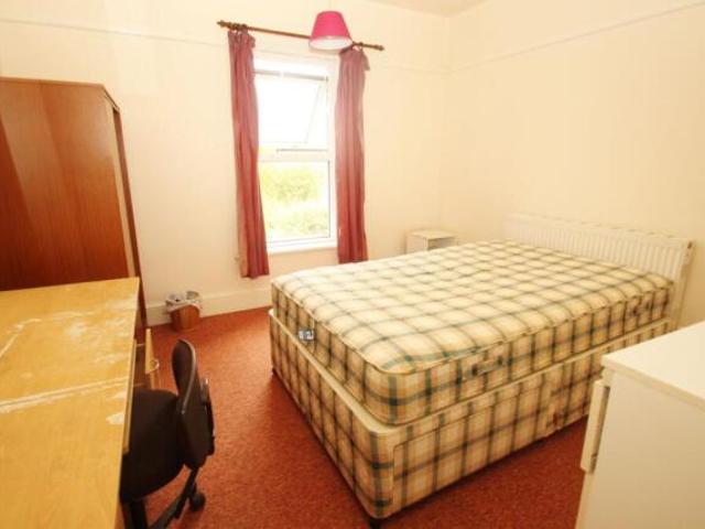 5 bedroom property for rent in Withermoor Road, Bournemouth, BH9