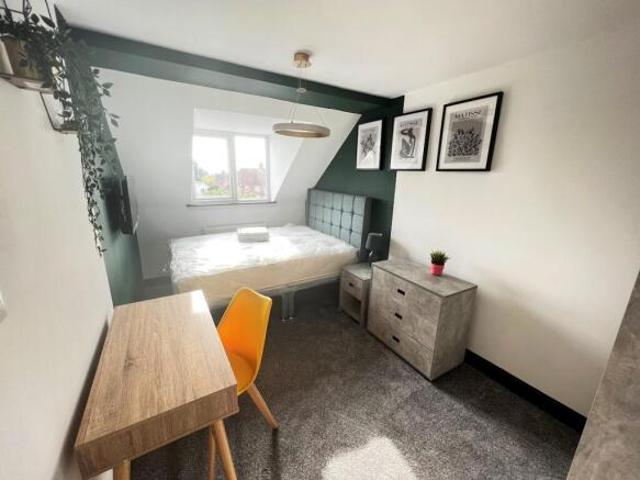 5 bedroom property for rent in The Elms, Staple Hill, BS16