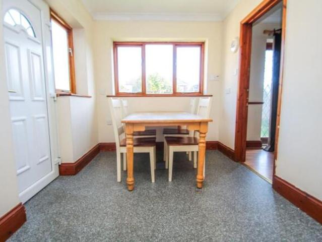 5 bedroom property for rent in Victoria Park Road, Bournemouth, BH9
