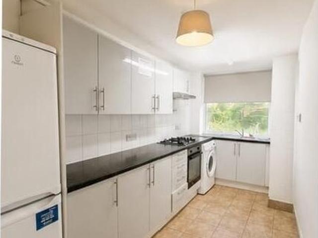 5 Bedroom Property For Rent Netherwood Street, London