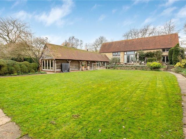 5 bedroom property for sale
