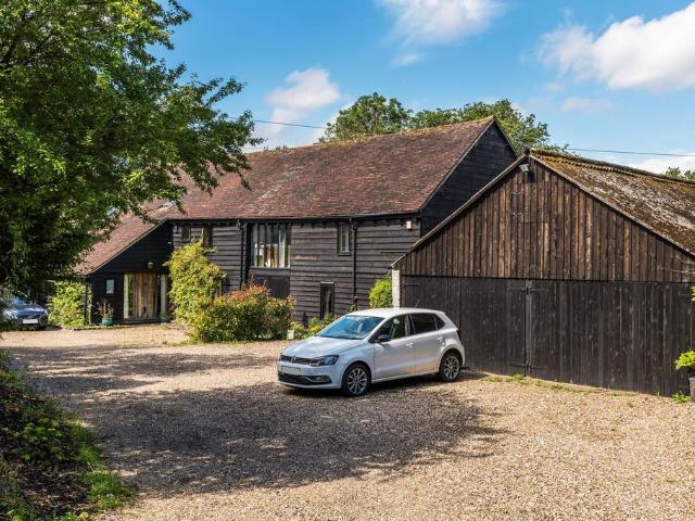 5 bedroom semi detached house for sale