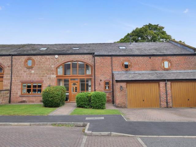 5 bedroom property for sale